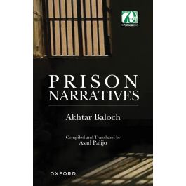 Prison Narratives