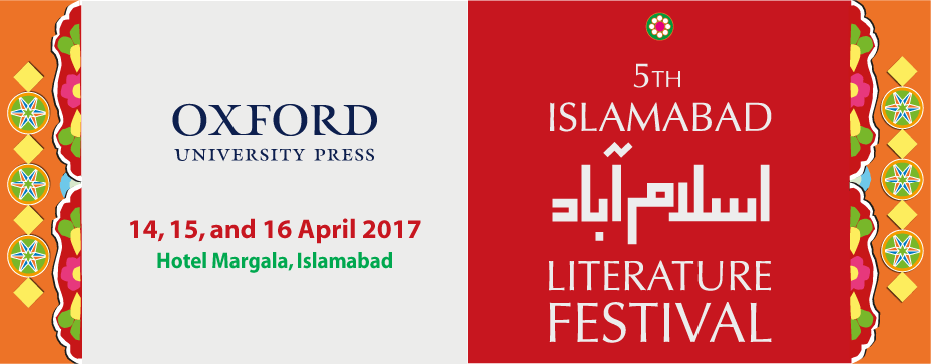 Oxford University Press