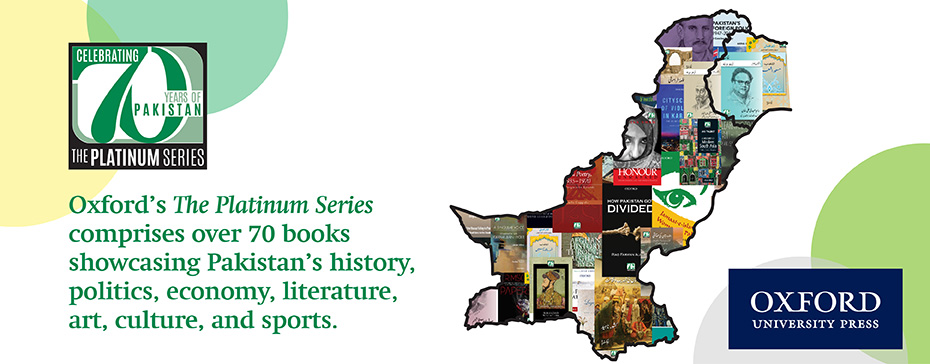 Oxford University Press